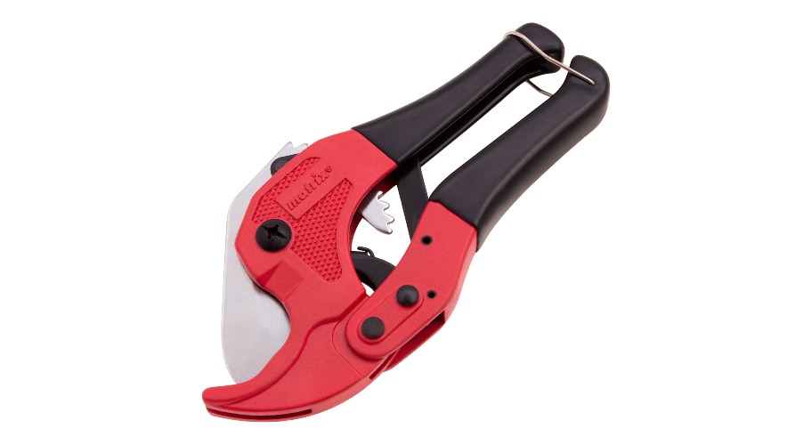 Светът на инструментите